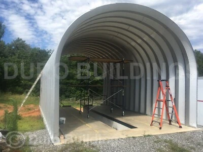 Best Barn Kits Deals | Dealsan