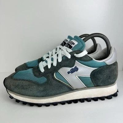 Hot Deals on Dunlop Kt26 | Dealsan