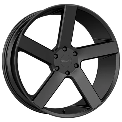 Best Lincoln Rims Deals | Dealsan