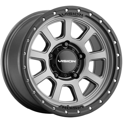 Best 18" Wheels Tundra Deals | Dealsan