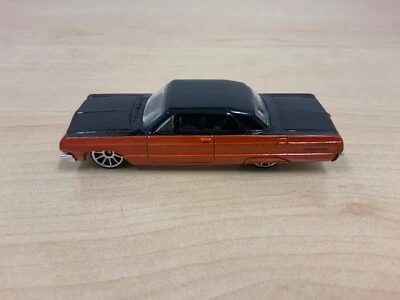 Best Dropstar Wheels Deals | Dealsan