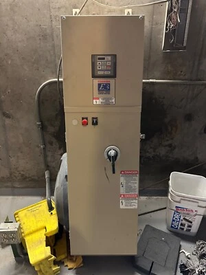 Best 30 Hp Vfd Deals | Dealsan