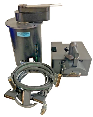 Best Wafer Robot Deals | Dealsan