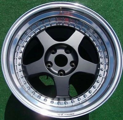 Best Diablo Rims Deals | Dealsan