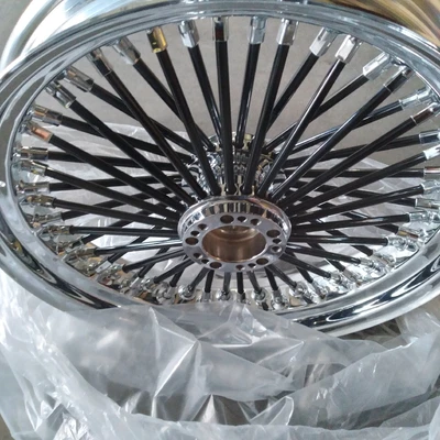 Best Ride Wright Wheels Deals | Dealsan