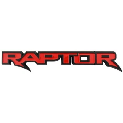 Best Raptor Decals Deals | Dealsan