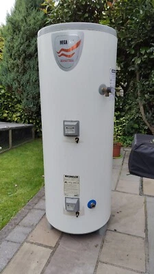 Megaflo Unvented Cylinder Deals ⇒ Best Sales in UK | Dealsan