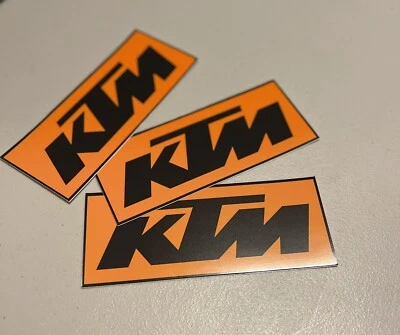 Best Ktm Decal Deals | Dealsan