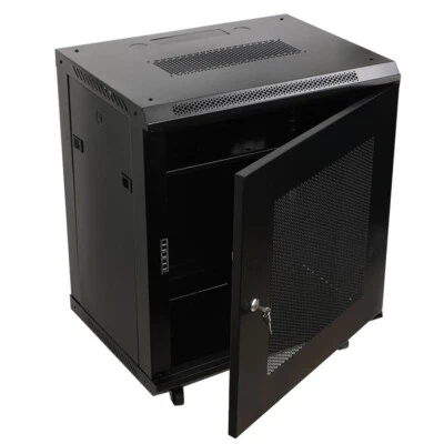 12u Server Rack Deals ⇒ Best Sales in UK | Dealsan