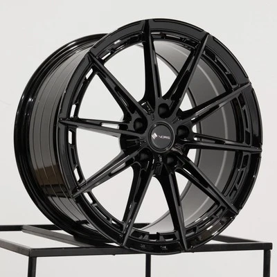 Best 5x108 Wheels 18 Deals | Dealsan