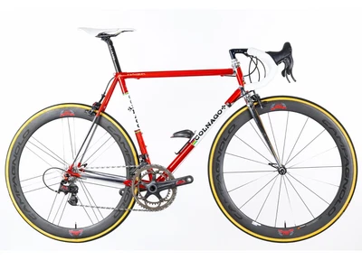 Best Colnago Master Deals | Dealsan
