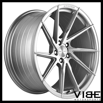 Best Lexus Isf Rims Deals | Dealsan