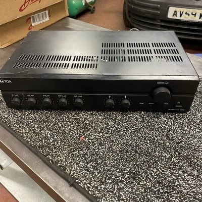 100v Line Amplifier Deals ⇒ Best Sales in UK | Dealsan
