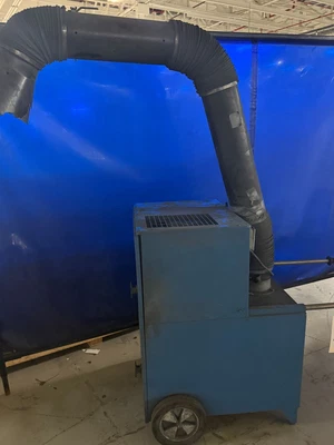 Best Torit Dust Collector Deals | Dealsan