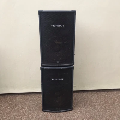 Passive Pa Speakers Deals ⇒ Best Sales in UK | Dealsan