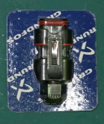 Grundfos Magna Deals ⇒ Best Sales in UK | Dealsan