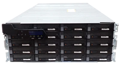 Rackmount Nas Deals ⇒ Best Sales in UK | Dealsan