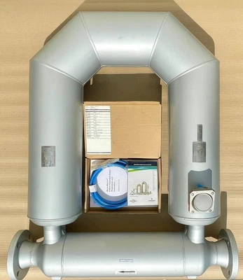 Best Micro Motion Flow Meter Deals | Dealsan