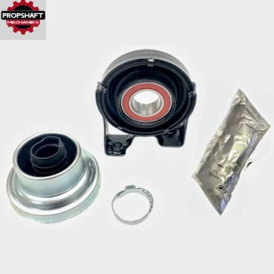 Best Porsche Cayenne 955 Deals | Dealsan