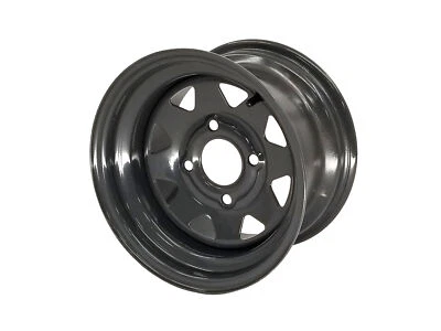 Best Kubota Rims Deals | Dealsan