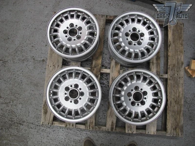 Best Bmw E36 Wheels Deals | Dealsan