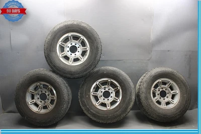 Best Hummer H2 Rims Deals | Dealsan