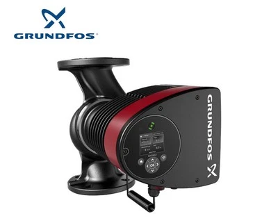 Grundfos Magna Deals ⇒ Best Sales in UK | Dealsan