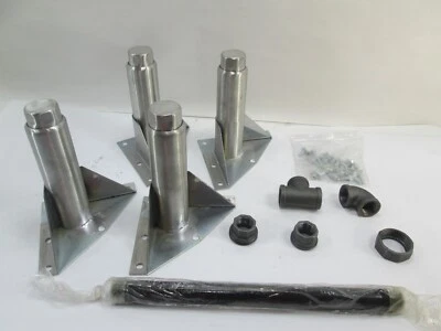 Best Vulcan Convection Oven Deals | Dealsan