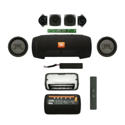 Jbl Driver Deals ⇒ Best Sales in UK | Dealsan