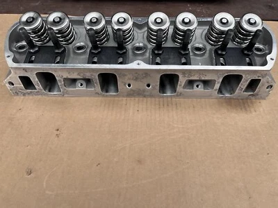 Best Afr Heads Deals | Dealsan