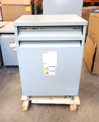 Best 75 Kva Transformer Deals | Dealsan