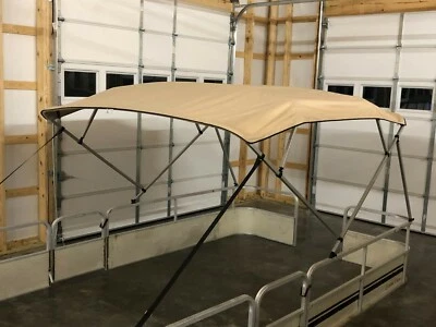 Best Pontoon Tubes Deals | Dealsan