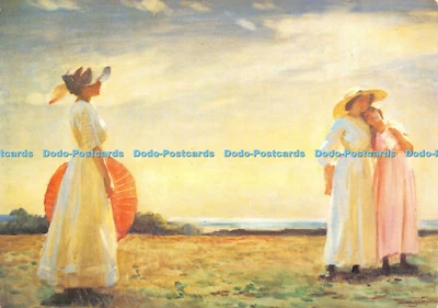 Dame Laura Knight Deals ⇒ Best Sales in UK | Dealsan