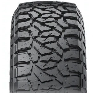 Best 265 70 18 Tires Deals | Dealsan