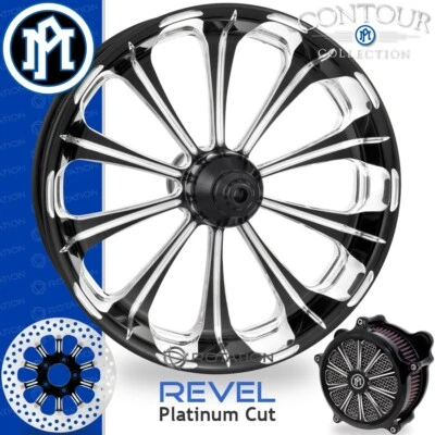 Best Performance Machine Wheels Deals | Dealsan
