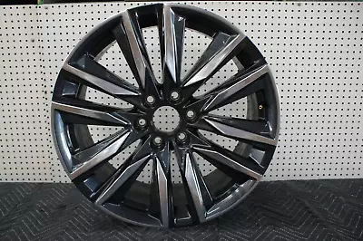 Best 22 Inch Rims Deals | Dealsan