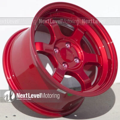 Best Deep Lip Rims Deals | Dealsan