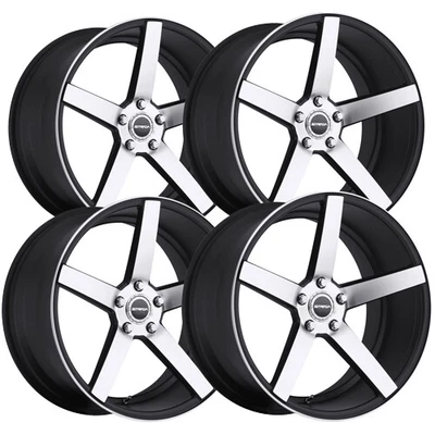 Best 5x108 Wheels 18 Deals | Dealsan