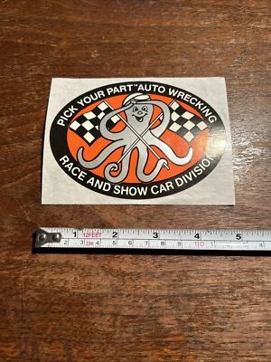 Best Vintage Vw Decal Deals | Dealsan