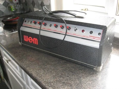 Valve Head Deals ⇒ Best Sales in UK | Dealsan