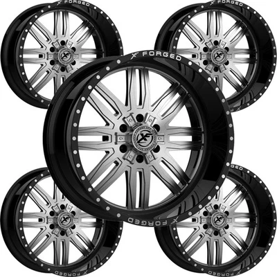 Best 26 Inch Rims Deals | Dealsan