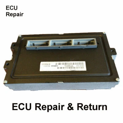 Best Remanufactured Jeep Engine Deals | Dealsan