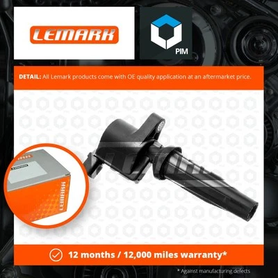 Ford Galaxy Deals ⇒ Best Sales in UK | Dealsan