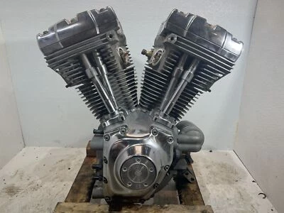 Best Harley Twin Cam Motor Deals | Dealsan