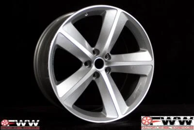 Best Dodge Challenger Wheels Deals | Dealsan