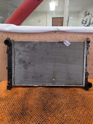 Mercedes C Class Radiator Deals ⇒ Best Sales in UK | Dealsan