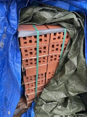 Ibstock Bricks Deals ⇒ Best Sales in UK | Dealsan