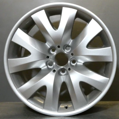 Best Bmw E66 Wheels Deals | Dealsan