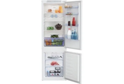 Integrated Frost Free Freezer Deals ⇒ Best Sales in UK | Dealsan