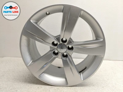 Best 20 Inch Range Rover Wheels Deals | Dealsan